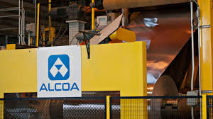 Williams-Sonoma, Inc. (WSM) Stock Price & News - Google Finance