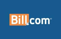 BILL Holdings Inc (BILL) Stock Price & News - Google Finance