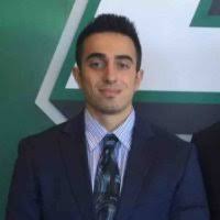 Matthew Zucco Email & Phone Number | Prime Hydration Vice President ...