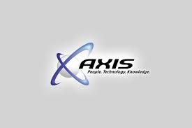 英和画像辞典：(axis)の関連画像一覧！