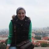 Nadine Mansour email address & phone number | Intercom Senior Product Manager contact ...
