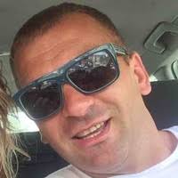 Marko Kuzmanovic email address & phone number | Sztur Korica Owner ...