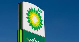BP plc (BPE5) Stock Price & News - Google Finance