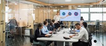 Moderna Inc (MRNA) Stock Price & News - Google Finance