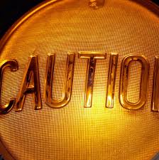 2Crsi SA (AL2SI) Stock Price & News - Google Finance