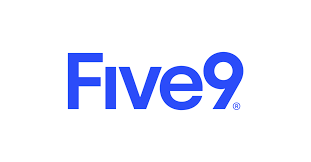 Five9 Inc (FIVN) Stock Price & News - Google Finance