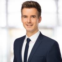 Marcel Wegmann email address & phone number | Vaillant Group Manager ...