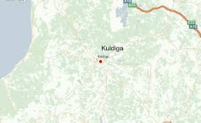 英和画像辞典：(kuldigas)の関連画像一覧！ – おもしろい英文法