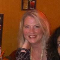 Sandi Browne email address & phone number | Cascade Valley Hospital and ...