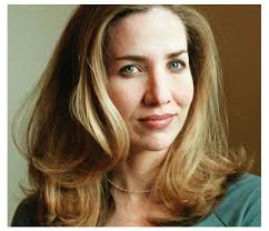 Laura Hillenbrand
