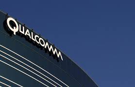 Qualcomm Inc (QCOM) Stock Price & News - Google Finance