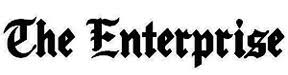 英和画像辞典：(the enterprise)の関連画像一覧！