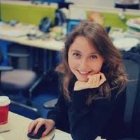 Andreea Angelescu email address & phone number | Deloitte Tax ...