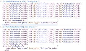 英和画像辞典：(class: elements)の関連画像一覧！ – おもしろい英文法
