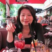 Mabel Chan email address & phone number | Stantec Structural Technician contact information ...