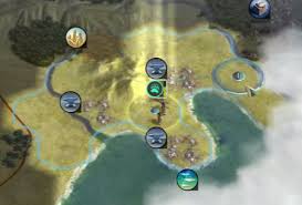 英和画像辞典：(range:civilization)の関連画像一覧！