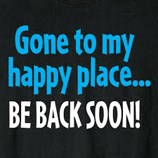 英和画像辞典：(gone to be)の関連画像一覧！ – おもしろい英文法