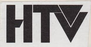 英和画像辞典：(htv television)の関連画像一覧！ – おもしろい英文法
