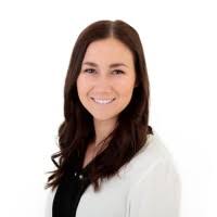 Erin Riley email address & phone number | The University of Iowa Center ...