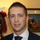 James Fry email address & phone number | Prudential Assurance Actuarial ...