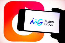 Match Group Inc (MTCH) Stock Price & News - Google Finance