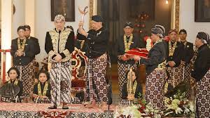 英和画像辞典：(paku alaman)の関連画像一覧！ – おもしろい英文法