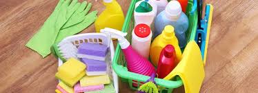 Colgate-Palmolive Company (CL) Stock Price & News - Google Finance