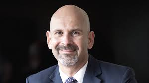 BNP Paribas SA (BNP) Stock Price & News - Google Finance