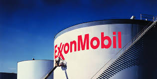 ExxonMobil sobrepasa a Apple como la firma más valiosa del mundo | El ...