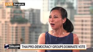 THB/HKD Currency Exchange Rate & News - Google Finance