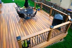 英和画像辞典：(decks)の関連画像一覧！