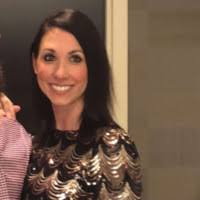 Josh Verhovec email address & phone number | Actionlink Sales Associate ...