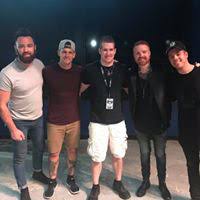 Nolan Craig email address & phone number | Alabama Department of ...