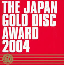 英和画像辞典：(th japan gold disc award)の関連画像一覧！ – おもしろい英文法