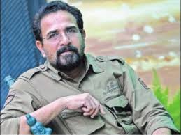 英和画像辞典：(muthuraj)の関連画像一覧！ – おもしろい英文法