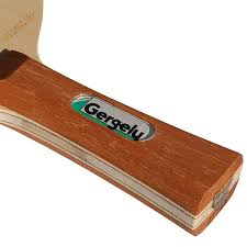 英和画像辞典：(gergely)の関連画像一覧！ – おもしろい英文法