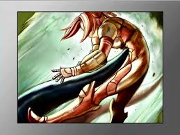 英和画像辞典：(penitrate)の関連画像一覧！