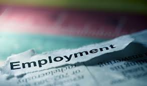 SAR/MAD Currency Exchange Rate & News - Google Finance