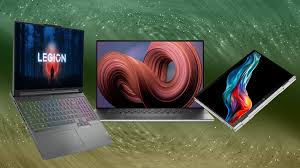 ASUSTEK Computer Inc. (2357) Stock Price & News - Google Finance