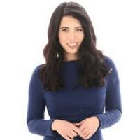 Ann Trinh email address & phone number | KPMG Canada Staff Accountant ...