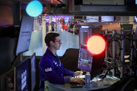 Acomo NV (ACOMO) Stock Price & News - Google Finance