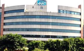 NHPC Ltd (NHPC) Stock Price & News - Google Finance