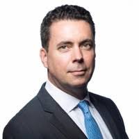 Chris Baildon email address & phone number | Lex Ferenda Litigation ...