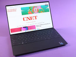 Asustek Computer Inc (2357) Stock Price & News - Google Finance