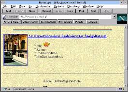 英和画像辞典：(hipertext)の関連画像一覧！
