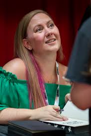 Alas de hierro: Edición coleccionista enriquecida y limitada / Iron Flame (Empíreo / Empyrean, 2 ...