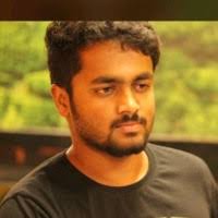 Gokula Krishnan email address & phone number | Walker Chandiok and Co LLP Assistant Manager ...