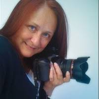 Ruth Leach email address & phone number | Ruth Leach Photography Owner ...