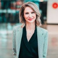 Frcpc Andrea Bunker Email & Phone Number | Waterloo Region Mental ...