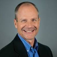 Peter McIntosh email address & phone number | Peter C McIntosh Peter C ...